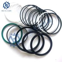 China 998/10021 Seal Kit 828/10371 998/10338 Rotary Coupling Cylinder Seal Kit for JCB JS260 JS330 JS145LC JS130 Excavator Par for sale