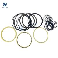 China Rhino Seal Kits For RHB325 RHB309 RHB313 RHB320 RHB321 RHB322 RHB323 RHB326 RHB328 RHB330 RHB334 RHB340 RHB350 Diaphragm for sale