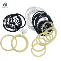 China Rhino Seal Kits For RHB325 RHB309 RHB313 RHB320 RHB321 RHB322 RHB323 RHB326 RHB328 RHB330 RHB334 RHB340 RHB350 Diaphragm for sale