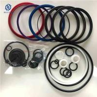 China F12(A+B1+C) F19 F22 F35 F45 (A+B1+B2+C+D+E) Hydraulic Breaker Seal kit for Furukawa hydraulic breaker for sale