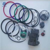 China F12(A+B1+C) F19 F22 F35 F45 (A+B1+B2+C+D+E) Hydraulic Breaker Seal kit for Furukawa hydraulic breaker for sale