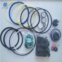 China F12(A+B1+C) F19 F22 F35 F45 (A+B1+B2+C+D+E) Hydraulic Breaker Seal kit for Furukawa hydraulic breaker for sale