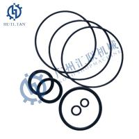 China 332/G9282 903/20233 903/20233 331/39047 Cylinder Seal 35/900808 Valve Seal Kit for JS175W JCB200 JS330 JS220 JS200LC for sale