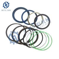 China 332/G9282 903/20233 903/20233 331/39047 Cylinder Seal 35/900808 Valve Seal Kit for JS175W JCB200 JS330 JS220 JS200LC for sale
