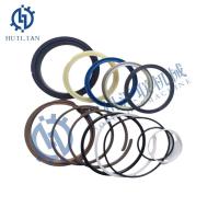 China 332/G9282 903/20233 903/20233 331/39047 Cylinder Seal 35/900808 Valve Seal Kit for JS175W JCB200 JS330 JS220 JS200LC for sale