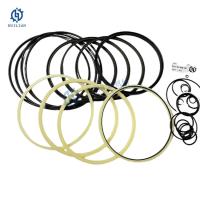 China Rhino Hammer Seal Kits for RHB325 RHB313 RHB320 RHB321 RHB322 RHB326 RHB328 RHB330 RHB334 RHB340 RHB350 Diaphragm for sale