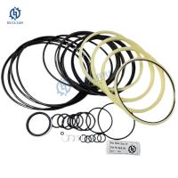 China Rhino Hammer Seal Kits for RHB325 RHB313 RHB320 RHB321 RHB322 RHB326 RHB328 RHB330 RHB334 RHB340 RHB350 Diaphragm for sale