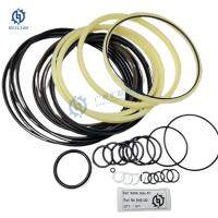 China Rhino Hammer Seal Kits for RHB325 RHB313 RHB320 RHB321 RHB322 RHB326 RHB328 RHB330 RHB334 RHB340 RHB350 Diaphragm for sale