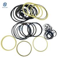 China Rhino Hammer Seal Kits for RHB325 RHB313 RHB320 RHB321 RHB322 RHB326 RHB328 RHB330 RHB334 RHB340 RHB350 Diaphragm for sale