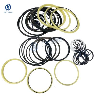 China Rhino Hammer Seal Kits for RHB325 RHB313 RHB320 RHB321 RHB322 RHB326 RHB328 RHB330 RHB334 RHB340 RHB350 Diaphragm for sale
