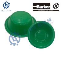 China S-55 S-83 S-84 S-86 Hydraulic Breaker Rubber Diaphragm S55 S83 S84 S86 Membrane For Rammer 106586 42370 400568 400679 for sale