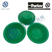 China S-55 S-83 S-84 S-86 Hydraulic Breaker Rubber Diaphragm S55 S83 S84 S86 Membrane For Rammer 106586 42370 400568 400679 for sale