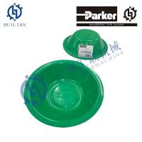 China S-55 S-83 S-84 S-86 Hydraulic Breaker Rubber Diaphragm S55 S83 S84 S86 Membrane For Rammer 106586 42370 400568 400679 for sale