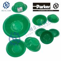 China S-55 S-83 S-84 S-86 Hydraulic Breaker Rubber Diaphragm S55 S83 S84 S86 Membrane For Rammer 106586 42370 400568 400679 for sale