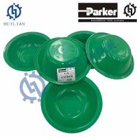 China S23 S24 S25 S26 E63 E64 G100 Rock Hammer Membrane E66 E68 G80 Original Parker Rubber Diaphragm For Rammer Breaker for sale