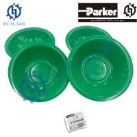 China S23 S24 S25 S26 E63 E64 G100 Rock Hammer Membrane E66 E68 G80 Original Parker Rubber Diaphragm For Rammer Breaker for sale