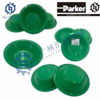 China DNB55 DNB60 DNB70 DNB110 DNB130 Parker Hydraulic Breaker Diaphragm For DAINONG DNB Hydraulic Hammer Spare Parts for sale