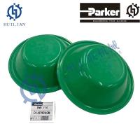 China DNB55 DNB60 DNB70 DNB110 DNB130 Parker Hydraulic Breaker Diaphragm For DAINONG DNB Hydraulic Hammer Spare Parts for sale