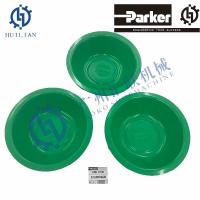 China DNB55 DNB60 DNB70 DNB110 DNB130 Parker Hydraulic Breaker Diaphragm For DAINONG DNB Hydraulic Hammer Spare Parts for sale