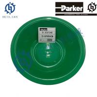 China B2007040 MSB550 B3007040 MSB700 Rock Hammer Rubber Membrane Original Parker Rubber Diaphragm For MSB Hammer Parts for sale
