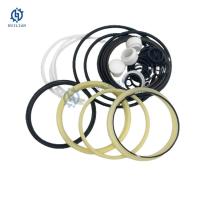 China Seal Kits For Komac KB350 KB100 KB150 KB200 KB250 KB300 KB400 Hydraulic Rock Hammer Breakers Rubber Diaphragm Oil Kit for sale
