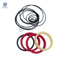 China Breaker Hammer Seal Kits For Takeuchi Tkb301 Tkb31 Tkb50 Tkb51 Tkb71 Tkb101 Tkb201 Tkb401 Tkb801 Tb014 Diaphragm for sale
