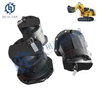 China 7082K00014 7082K00024 7082K00034 Main Pump Ass'y 65489140 Hydraulic Motor For PC3000 PC3000-6 708-1G-00020 705-21-36240 for sale