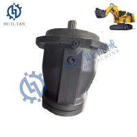 China 7082K00014 7082K00024 7082K00034 Main Pump Ass'y 65489140 Hydraulic Motor For PC3000 PC3000-6 708-1G-00020 705-21-36240 for sale