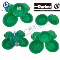 China 154293565006 BR4099 BR7013 BR2518 BR2155 BR3288 Hammer Rubber Membrane B2577 Hydraulic Breaker Parker Diaphragms for sale
