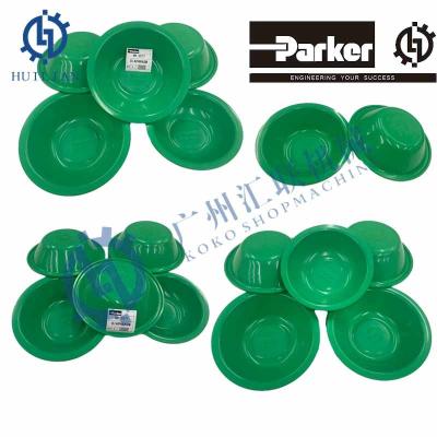 China 154293565006 BR4099 BR7013 BR2518 BR2155 BR3288 Hammer Rubber Membrane B2577 Hydraulic Breaker Parker Diaphragms for sale