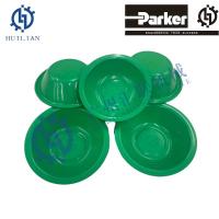 China 154293565006 BR4099 BR7013 BR2518 BR2155 BR3288 Hammer Rubber Membrane B2577 Hydraulic Breaker Parker Diaphragms for sale