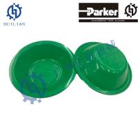 China 154293565006 BR4099 BR7013 BR2518 BR2155 BR3288 Hammer Rubber Membrane B2577 Hydraulic Breaker Parker Diaphragms for sale