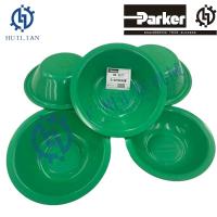 China 154293565006 BR4099 BR7013 BR2518 BR2155 BR3288 Hammer Rubber Membrane B2577 Hydraulic Breaker Parker Diaphragms for sale