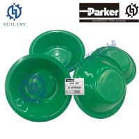 China MTB Hydraulic Hammer Membrane MTB155 MTB175 MTB215 MTB255 MTB285 MTB365 Original Parker Membrane Diaphragm for sale