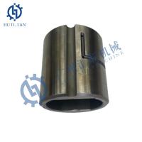 China 86612744 V32 V45 Hydraulic Breaker Inner Bush Upper Bush For Montabert Rock Hammer Spare Parts for sale