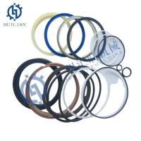 China 31Y1-15395 31Y1-06731 31Y1-04032 Cylinder Seal Kit For R290LC-7 R210LC-3 R140LC-7 R300LC-9 Excavator for sale