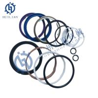 China 31Y1-15395 31Y1-06731 31Y1-04032 Cylinder Seal Kit For R290LC-7 R210LC-3 R140LC-7 R300LC-9 Excavator for sale