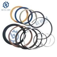 China 31Y1-15395 31Y1-06731 31Y1-04032 Cylinder Seal Kit For R290LC-7 R210LC-3 R140LC-7 R300LC-9 Excavator for sale