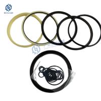 China Atlas Copco Seal Kits For Hydraulic Rock Breaker MB700 MB500 MB750 MB800 MB1000 MB1200 MB1700 Diaphragm for sale