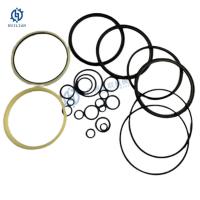 China Atlas Copco Seal Kits For Hydraulic Rock Breaker MB700 MB500 MB750 MB800 MB1000 MB1200 MB1700 Diaphragm for sale