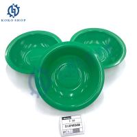 China High Quality Original Parker Product Membrane / Diaphragm E66 E60 E36 S54D60 S55 S56D70 S82 S83D110 S84 S86 E52 E53 E83 for sale