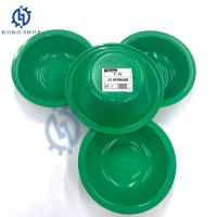 China High Quality Original Parker Product Membrane / Diaphragm E66 E60 E36 S54D60 S55 S56D70 S82 S83D110 S84 S86 E52 E53 E83 for sale