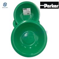 China MSB550 MSB600 MSB700 Hydraulic Hammer Cylinder Repair Part Genuine Parker Diaphragm B2007040 B3007040 for sale