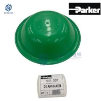 China MSB550 MSB600 MSB700 Hydraulic Hammer Cylinder Repair Part Genuine Parker Diaphragm B2007040 B3007040 for sale