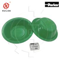 China MSB550 MSB600 MSB700 Hydraulic Hammer Cylinder Repair Part Genuine Parker Diaphragm B2007040 B3007040 for sale