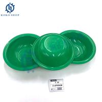 China Original Parker Breaker Diaphragm Hammer E68 E65 E66N S18 S21 S22 S23 S23N S29 S52 Suit Rammer Breaker Hammer for sale