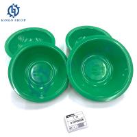 China Original Parker Breaker Diaphragm Hammer E68 E65 E66N S18 S21 S22 S23 S23N S29 S52 Suit Rammer Breaker Hammer for sale