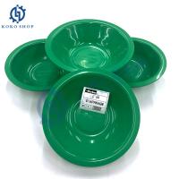 China Original Parker Breaker Diaphragm Hammer E68 E65 E66N S18 S21 S22 S23 S23N S29 S52 Suit Rammer Breaker Hammer for sale