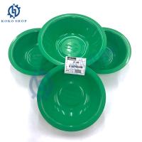 China Original Parker Breaker Diaphragm Hammer E68 E65 E66N S18 S21 S22 S23 S23N S29 S52 Suit Rammer Breaker Hammer for sale
