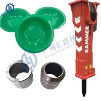 China Original Parker Breaker Diaphragm Hammer E68 E65 E66N S18 S21 S22 S23 S23N S29 S52 Suit Rammer Breaker Hammer for sale
